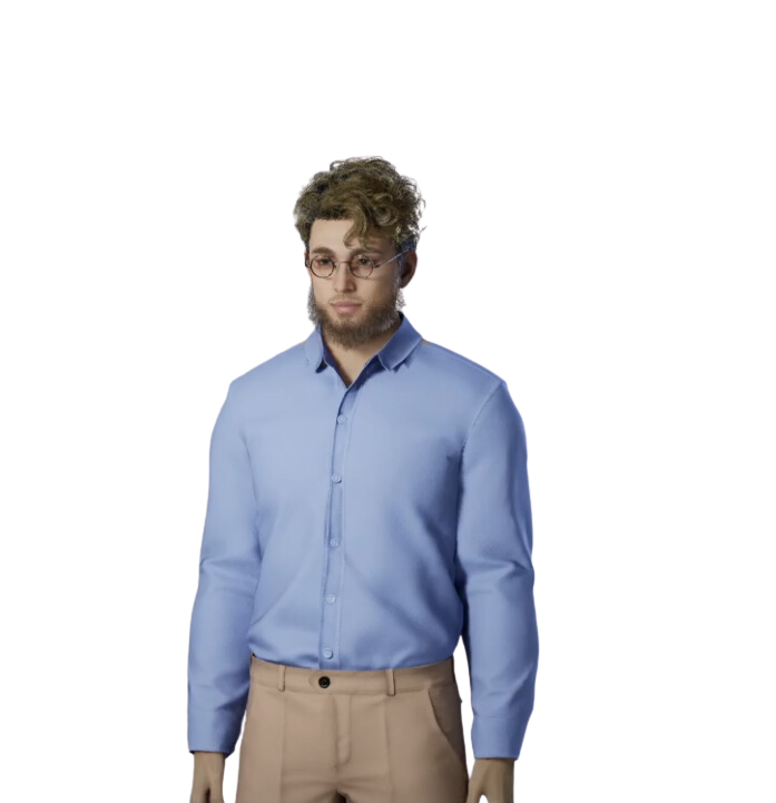 InZOI: A revolutionary life simulation game - Inzoi Gameplay