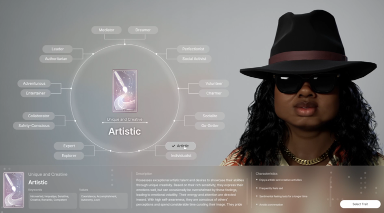 Guides and Tutorials - Inzoi Gameplay